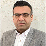 Board of Directors and shareholders of the company | Aburaihan ...